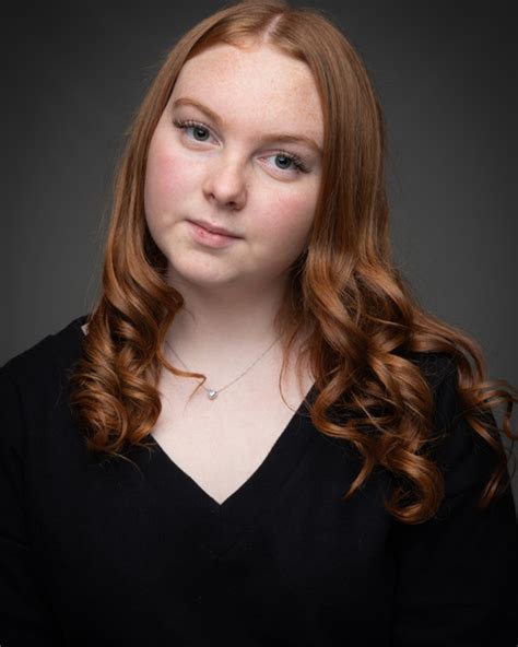 Emmy R Pk Model Agency