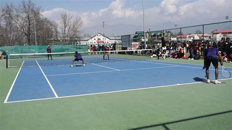 Amateur Soft Amateur Soft Tennis Federation Of India