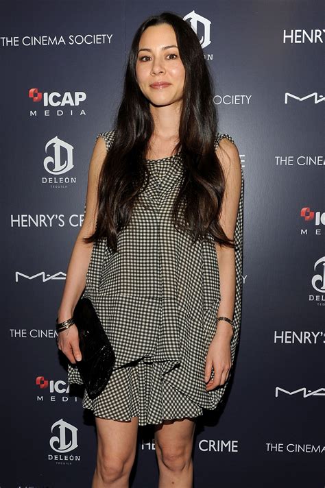 China Chow Actress 60 Photos Moonagedaydream Film