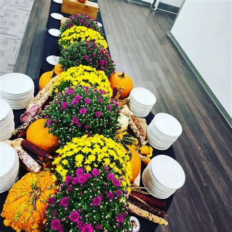 Patrick Obrien On Linkedin Alwaysfresh