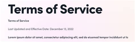 Bold Formatting Breaks Text Margin Constraints 🆘 Support Datocms Community
