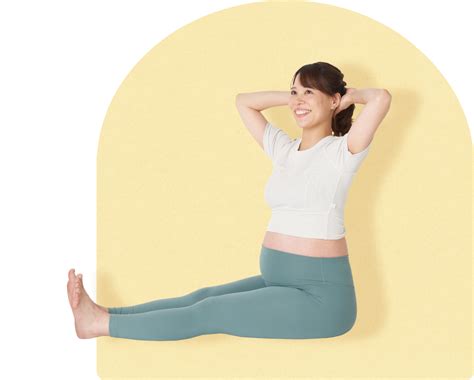 Maemo Atomo Online 出産のまえもあとも助産師・理学療法士によるオンラインピラティス