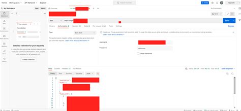 Reactjs About Implementation Of Login Function In React Stack Overflow
