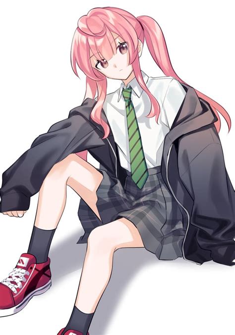 Dress R Cutetraps