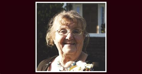 Obituary Rose Marie Seamon Of Clinton J Seaton Mcgrath Funeral