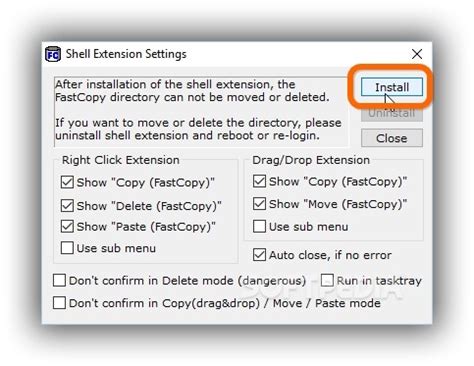How To Copy Files Faster And Safer Than Using Windows Explorer Softpedia