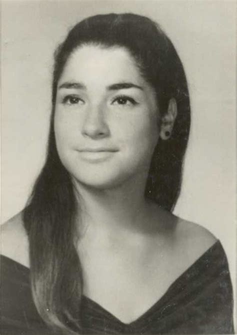 Sandra Lee “sandy” Scheuer 1949 1970 Find A Grave Memorial
