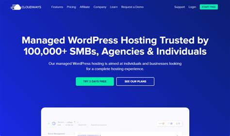 How To Speed Up And Optimize Wordpress Database And Queries