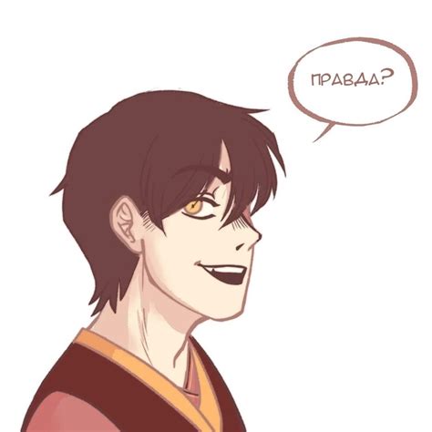 Зуко Zuko Сокка Sokka Легенда об Аанге Последний маг воздуха