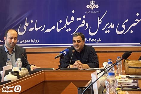 حسین اسدی‌زاده چرا اغتشاشات موضوع فکری نویسندگان نیست؟ اسطوره سازان