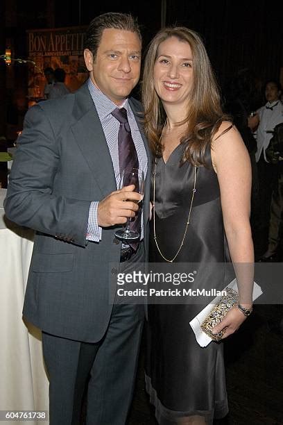 Billy Aronson Photos And Premium High Res Pictures Getty Images