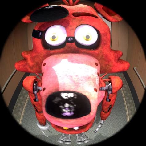 28 Ideas De Foxy