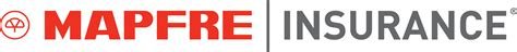 Mapfre Insurance Crash Prevention Training