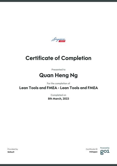 Certificateofcompletionmastering Executivelevel Data Analyticspdf