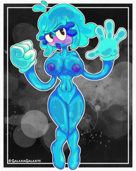 4337086 E621 4337086 E621