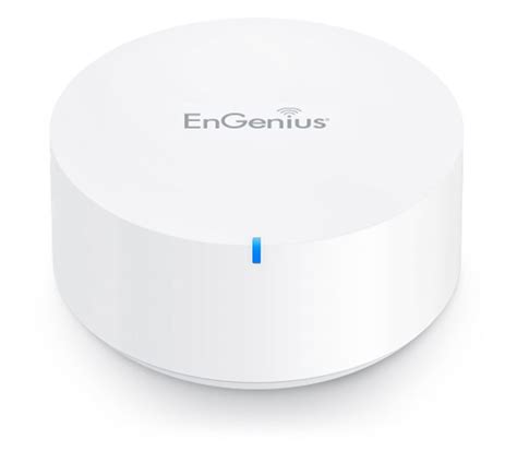 Why Do I Need A Mesh Router Engenius