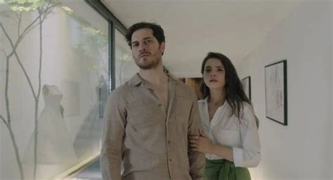 سریال ترکی خیاط فصل دوم قسمت 1 قسمت 8 زیرنویس فارسی نیوروز