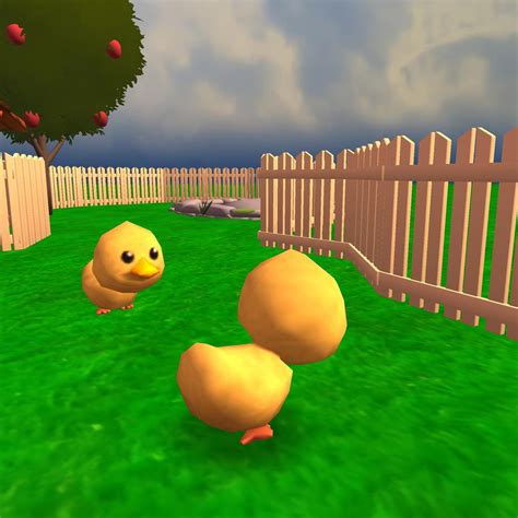 Unity Play Coin Coin Simulator Game