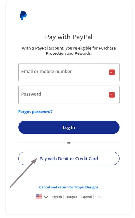 New Plugin Ezkey Forum Visualneo Cross Platform App Development Tool For Windows