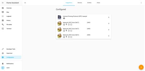 Configuring Nut Integration To Monitor Remote Nut Servers Pre 01087