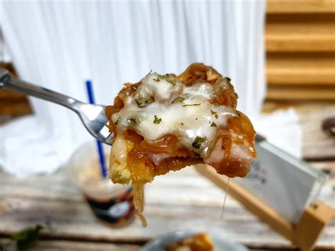 ♥ 신혼밥상 햄 치즈 양파토스트