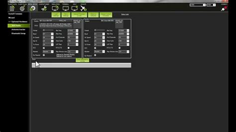 How To Build A Quadcopter With A Pixhawk Flight Controller Step 10 Youtube