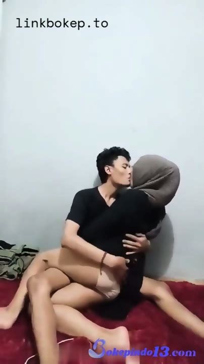 Viral Bu Guru Cantik Minta Jatah Cuddle Wot Eporner