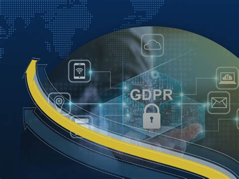 北京市就加快公共数据资源开发利用实施征集意见（附详解） 数治网