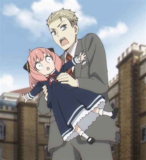 Daily Forgers 🏡 On Twitter Theyre The Cutest 😭 Fl86gnizqy Twitter