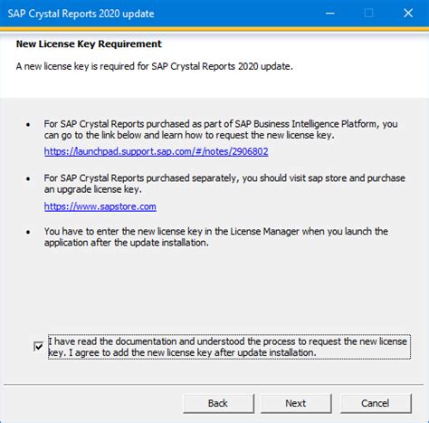 Real Life Upgrade From SAP BI X To SAP BI K SAP Community