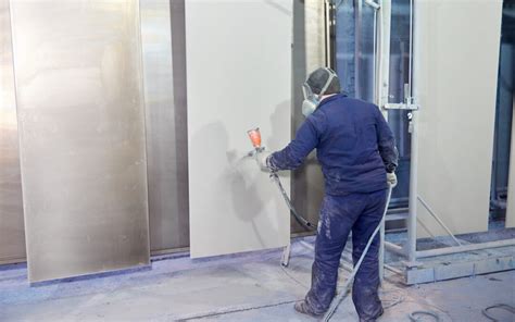 An Overview Of Cementitious Fireproofing Materials Rcs