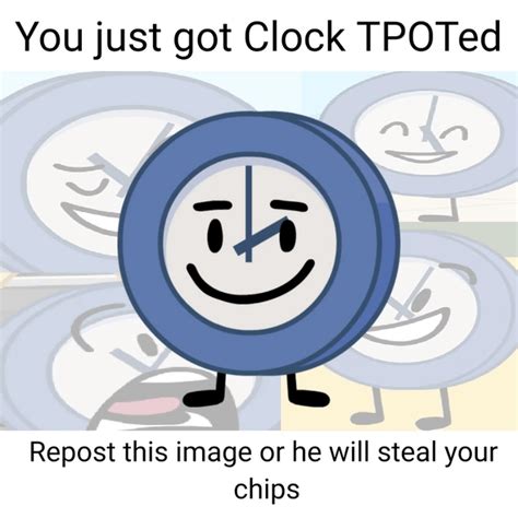 Tpot 9 Thumbnail Leaked Its Real Rbattlefordreamisland