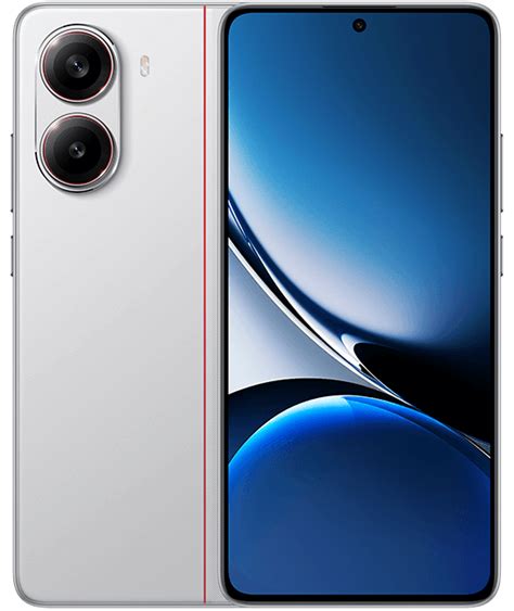 Redmi Note Pro Rom Download Latest Update Miui Android