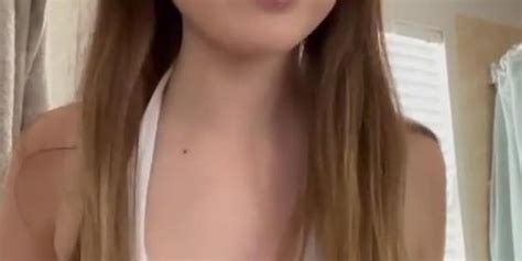 Free Megnutt Porn Videos And Sex Movies Tnaflixcom