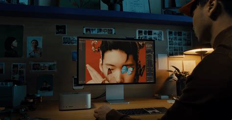 Is A Monitor An Input Or Output Device Easy Explanation Nerdytechy