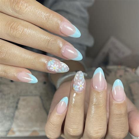 34 Nail Art Design Ideas And Nails Inspo For 2023 1999 House Of Nails