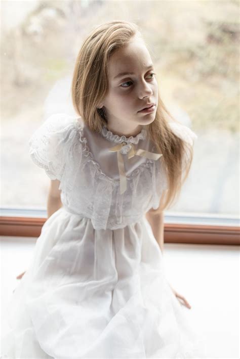 Anya By Pbl Photo On Youpic