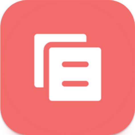 스마트폰 클립보드 사용법과 저장 위치 찾기 복사 붙여넣기 클립보드 매니저 네이버 블로그