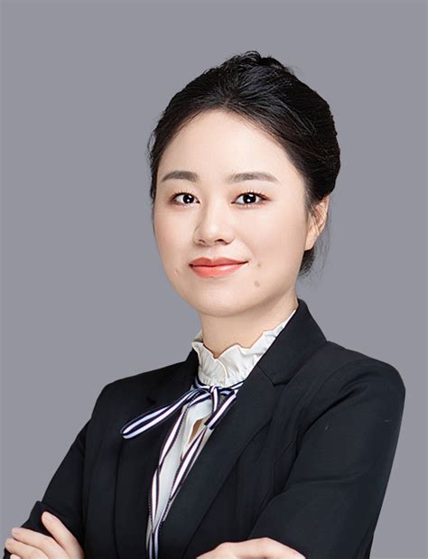张咪 北京乾成律师事务所