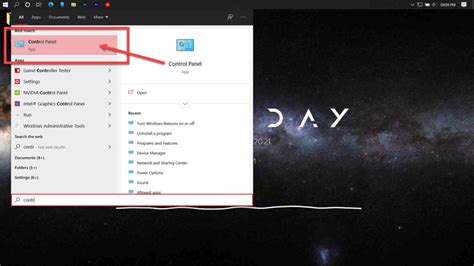 How To Install And Use Zsh In Windows 10