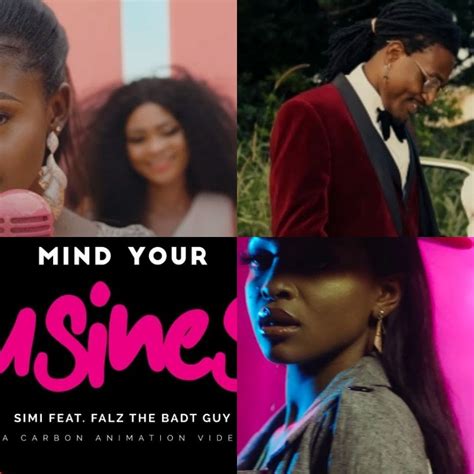 Best Of Simi