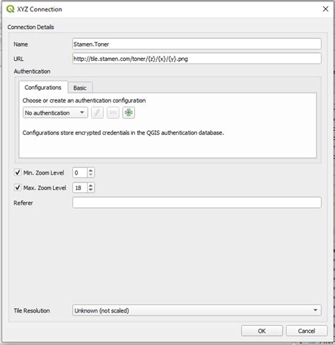 Something Strange With Generate Xyz Tiles Directory · Issue 32220