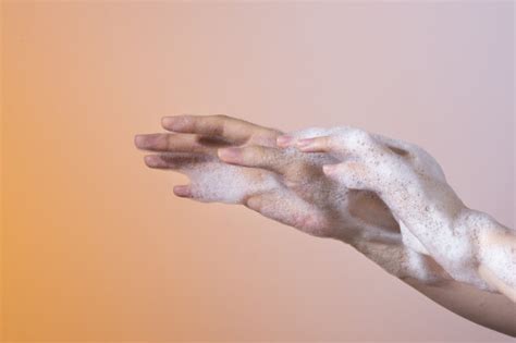 Ocd Breaking Down The Stereotypes Of The Disorder