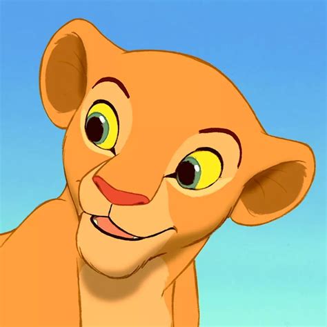 Nala Wallpapers Wallpaper Cave