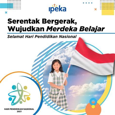 Ipeka Plus Bsd Science Fair En Ipeka Christian School