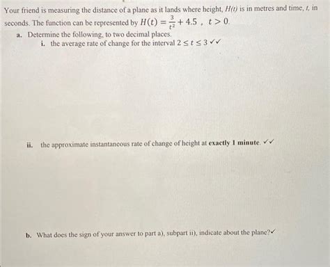 Solve Pls