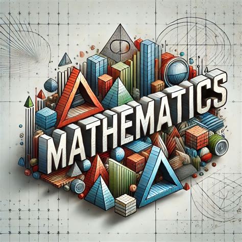 🎲 Calculated Mathematics Microlesson 📈 Math Design Mathematics Math