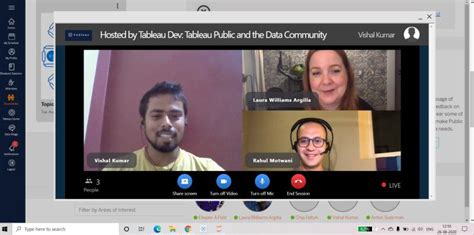 vishal kumar on linkedin dataanalytics tableaupublic tableaudesktop tableausoftware…
