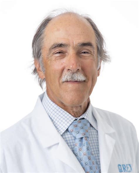 Dr Mark Yoffe Raleigh Nc Oncology