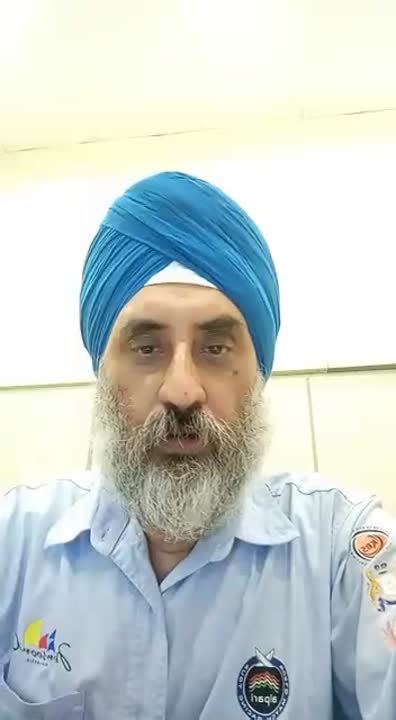 Video Jasdeep Singh On Linkedin 101 People Management 11 Comments